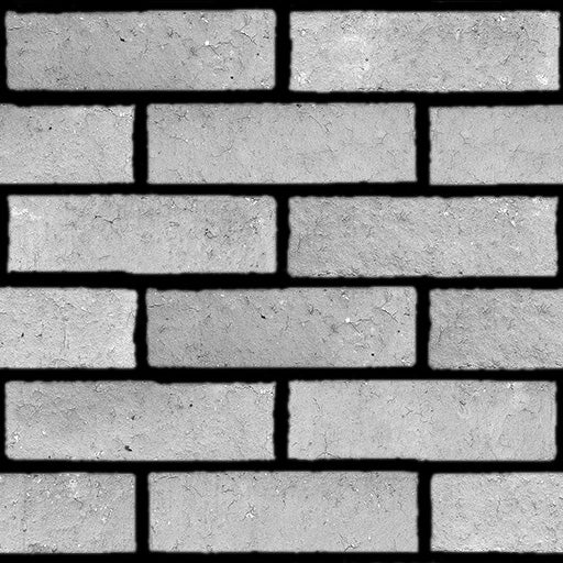 CG Bricks - Brick Textures for Arch Viz & CGI projects