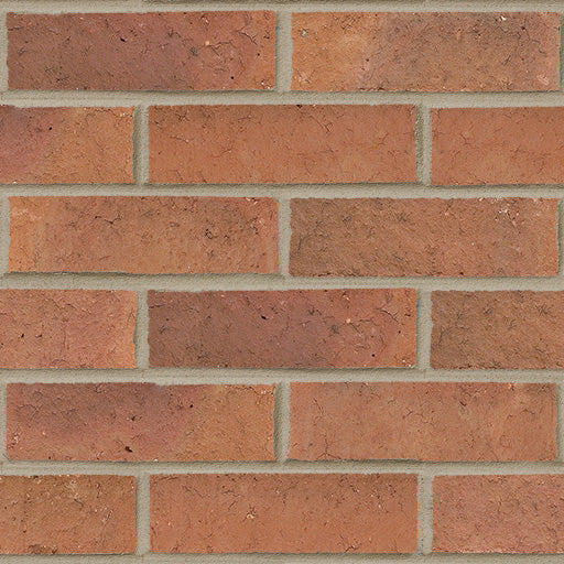 CG Bricks - Brick Textures for Arch Viz & CGI projects