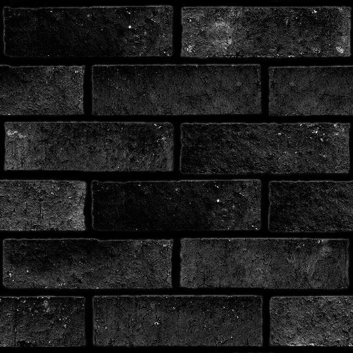 CG Bricks - Brick Textures for Arch Viz & CGI projects