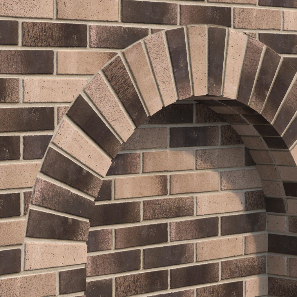 Arden Weathered Grey Brick Texture Maps – CG Bricks