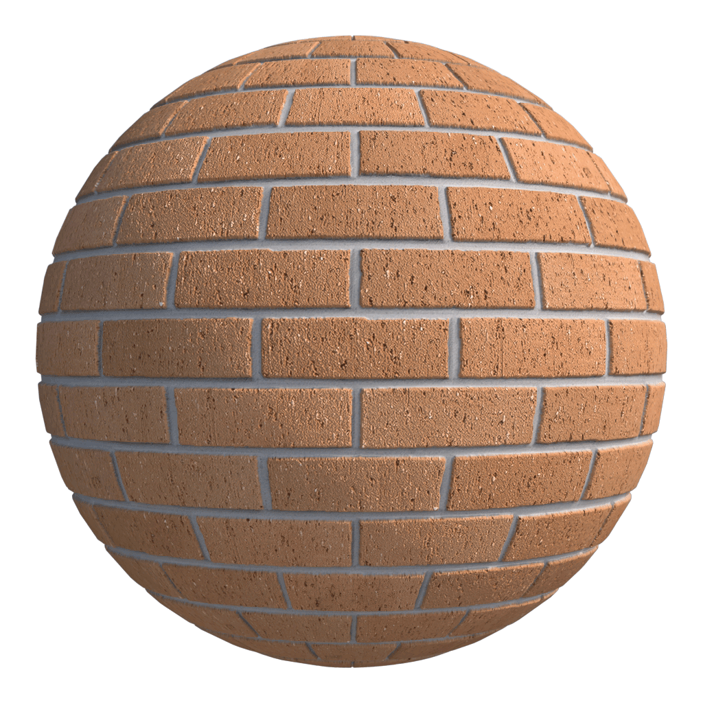 Argyll Buff Wirecut – CG Bricks