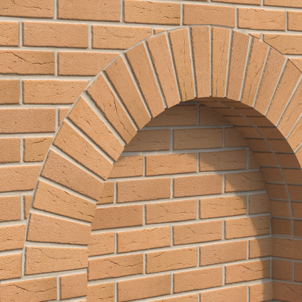 Brunswick Buff Brick Texture Maps – CG Bricks