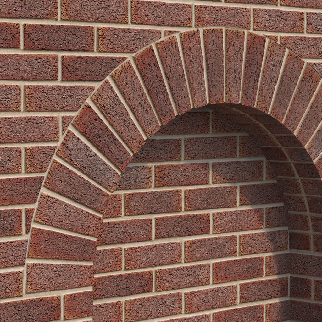Oldcott Rustic – CG Bricks