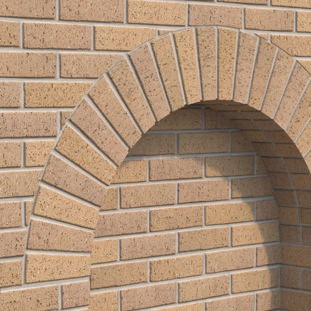 Royston Silver Grey Brick Texture Maps – CG Bricks